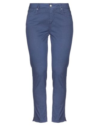 Sartoria Tramarossa HOSEN & RÖCKE - Hosen auf YOOX.COM