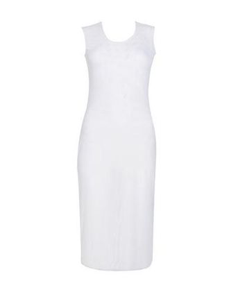 Avio ROBES - Robes midi sur YOOX.COM