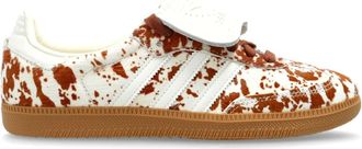 adidas Damen, Schuhe, Braun, 38 1/2 EUGröße