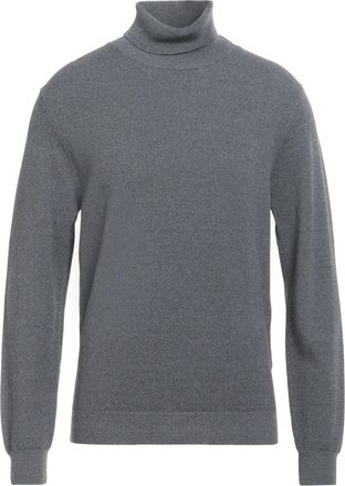 Antony Morato STRICKWAREN - Rollkragenpullover auf YOOX.COM
