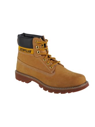 CAT Schn&uuml;rboots Caterpillar Colorado 2.0