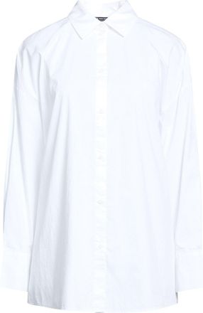 A|X Armani Exchange TOPS - Hemden auf YOOX.COM