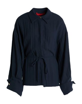 Max & Co. MCOAGITARE