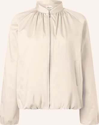 Maerz Maerz Muenchen Blouson beige