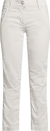 Jacob Cohen HOSEN & RÖCKE - Hosen auf YOOX.COM