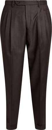Barba HOSEN & R&Ouml;CKE - Hosen auf YOOX.COM