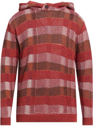 Emporio Armani STRICKWAREN - Pullover auf YOOX.COM