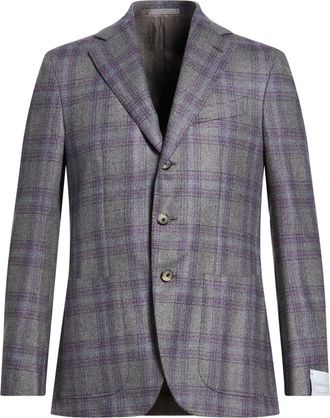 Caruso ANZ&Uuml;GE und CO-ORDS - Blazers auf YOOX.COM