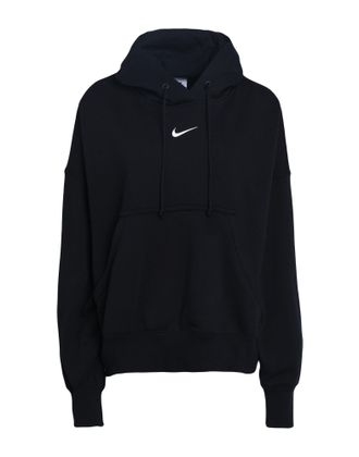 Nike Nike Sportswear Phoenix Fleece Womens Over-Oversized Hoodie