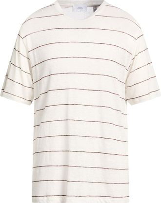 Lardini TOPS - T-shirts auf YOOX.COM