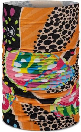 Buff Herren Schal Coolnet UV