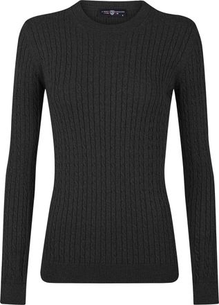 Jimmy Sanders Pullover