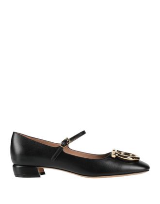 Ferragamo SCHUHE - Ballerinas auf YOOX.COM