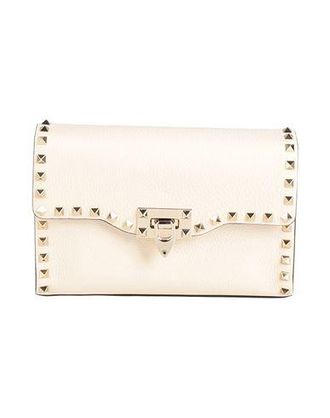 Valentino Garavani SACS - Sacs &agrave; main sur YOOX.COM