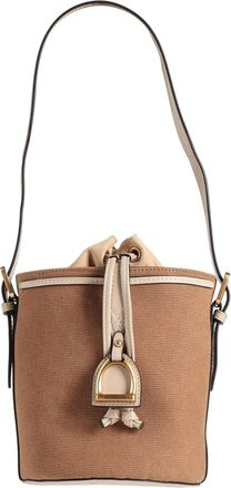 La Martina TASCHEN - Schultertaschen auf YOOX.COM