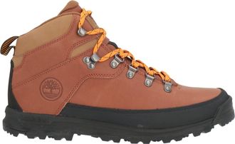 Timberland SCHUHE - Stiefeletten auf YOOX.COM