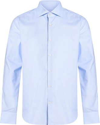Ghirardelli TOPS - Hemden auf YOOX.COM