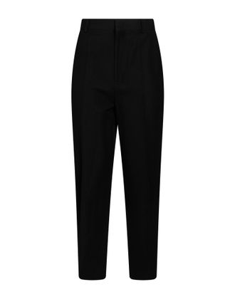 Moschino HOSEN & R&Ouml;CKE - Hosen auf YOOX.COM