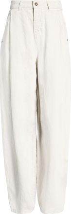 Emporio Armani HOSEN & R&Ouml;CKE - Jeanshosen auf YOOX.COM