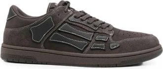Amiri Baskets basses Amiri Skel