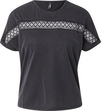 Only T-Shirt ONLFree
