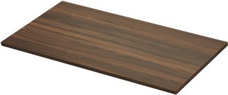 IKEA TOLKEN Abdeckplatte