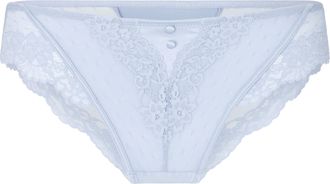 Hunkem&ouml;ller Panty Laila