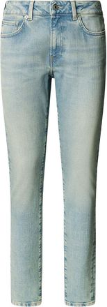 Pepe Jeans London Jeans