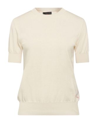 Peuterey STRICKWAREN - Pullover auf YOOX.COM