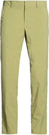 BOSS HOSEN & R&Ouml;CKE - Hosen auf YOOX.COM