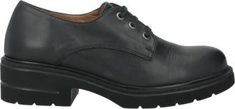 Melluso SCHUHE - Schn&uuml;rschuhe auf YOOX.COM