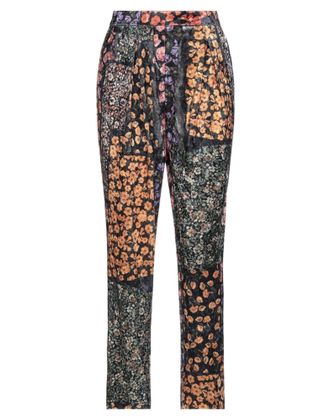 Manila Grace HOSEN & RÖCKE - Hosen auf YOOX.COM