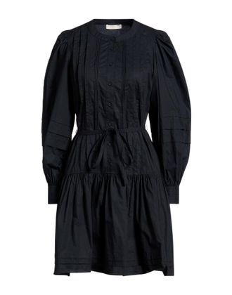 Ulla Johnson KLEIDER - Mini-Kleider auf YOOX.COM