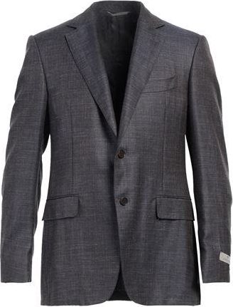Canali Ensembles et coordonn&eacute;s - Blazers sur YOOX.COM