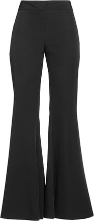 Actualee HOSEN & RÖCKE - Hosen auf YOOX.COM