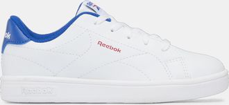 Reebok Court CLEAN