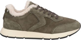 Voile Blanche SCHUHE - Sneakers auf YOOX.COM