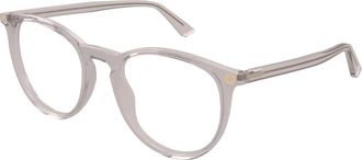 Gucci Damen, Accessories, Grau, 50 MMGr&ouml;&szlig;e