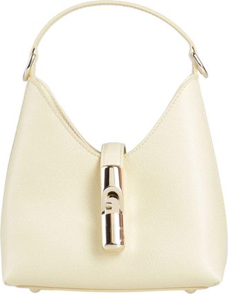 Furla TASCHEN - Handtaschen auf YOOX.COM