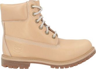 Timberland 6 INCH LACE UP WATERPROOF BOOT