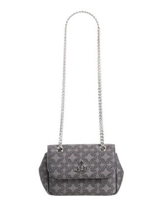 Vivienne Westwood TASCHEN - Handtaschen auf YOOX.COM