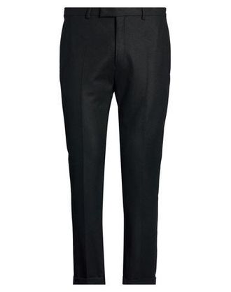 Kris Van Assche BAS - Pantalons sur YOOX.COM