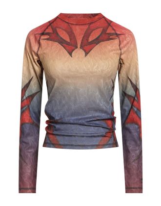 Puma X ARIES TIGHT TOP