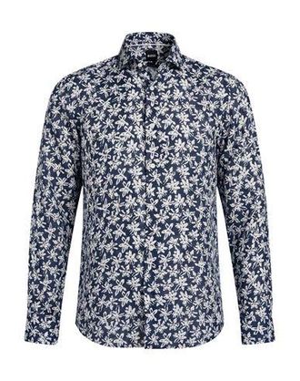 BOSS TOPS - Chemises sur YOOX.COM