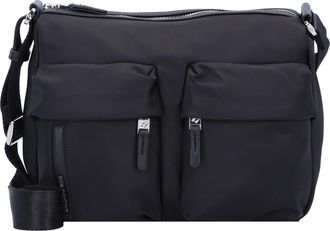 Mandarina Duck Umh&auml;ngetasche Hunter
