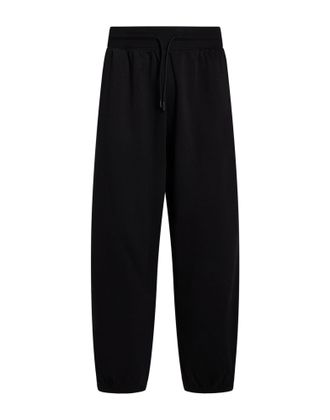 The North Face HOSEN & R&Ouml;CKE - Hosen auf YOOX.COM