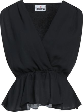 Sherry Be TOPS - Tops auf YOOX.COM