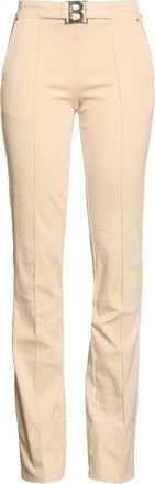Blugirl HOSEN & R&Ouml;CKE - Jeanshosen auf YOOX.COM