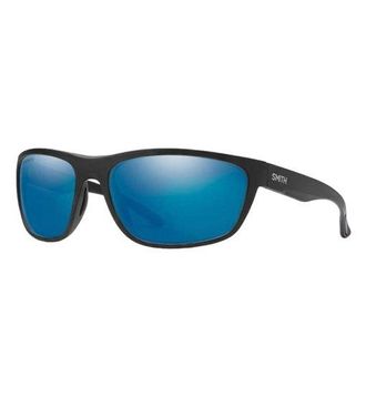 Smith Redding - Sonnenbrille