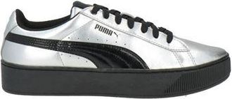 Puma CHAUSSURES - Sneakers sur YOOX.COM